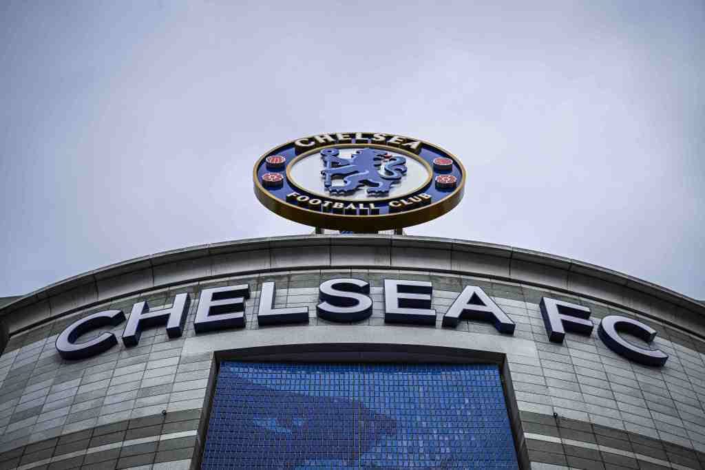 Match Preview: Chelsea vs FC Twente – Women’s Champions League - Women ...