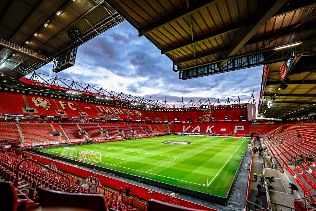 Match Preview: FC Twente vs Chelsea - UWCL - Women's Football News
