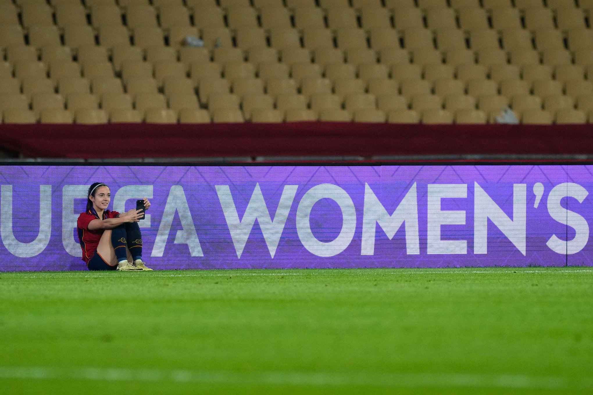 Women’s Nations League 2025: Everything you need to know - Women's ...