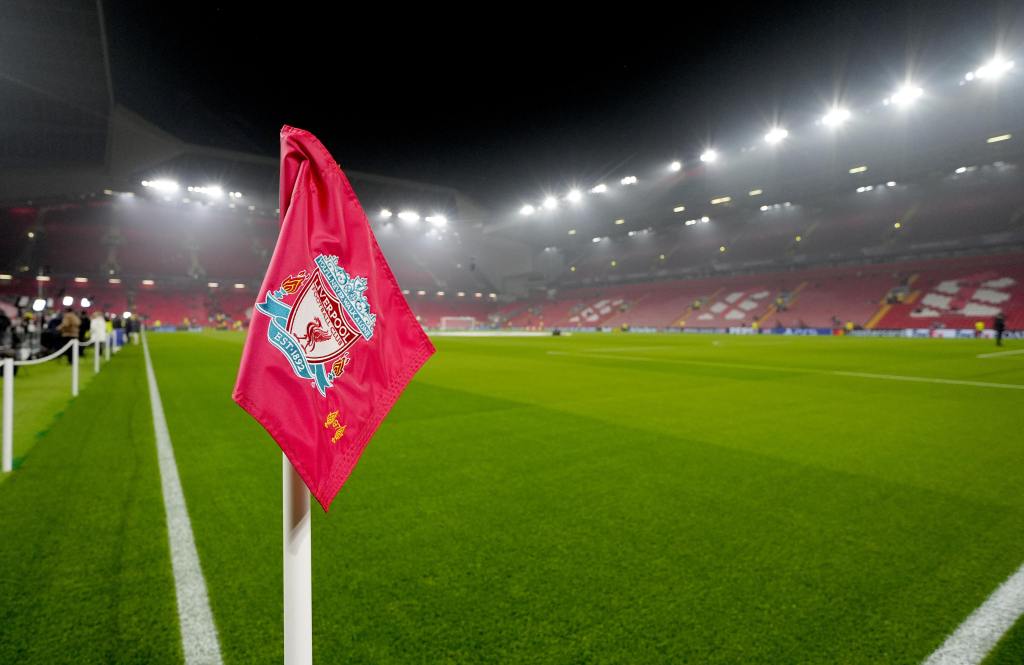 WSL Match Preview: Liverpool vs Chelsea - Women's Football News