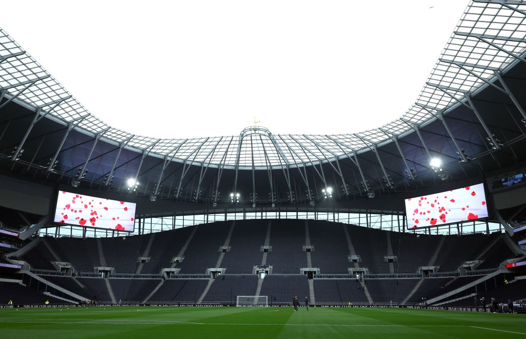 Tottenham Hotspur vs. West Ham United: WSL Preview, Lineups & Where to ...