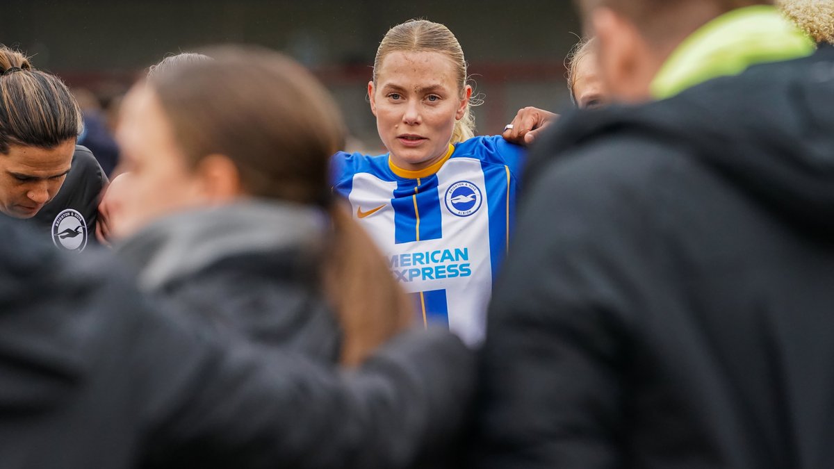 Defender ruled out of Norway EURO 2025 squad - Women's Football News