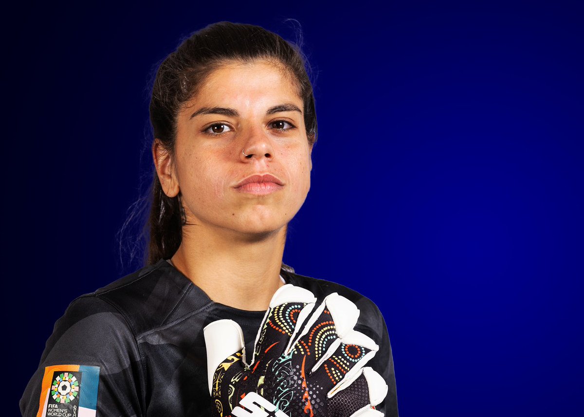Everton loan goalkeeper to Dépor ABANCA for 2025/26 season - Women's ...