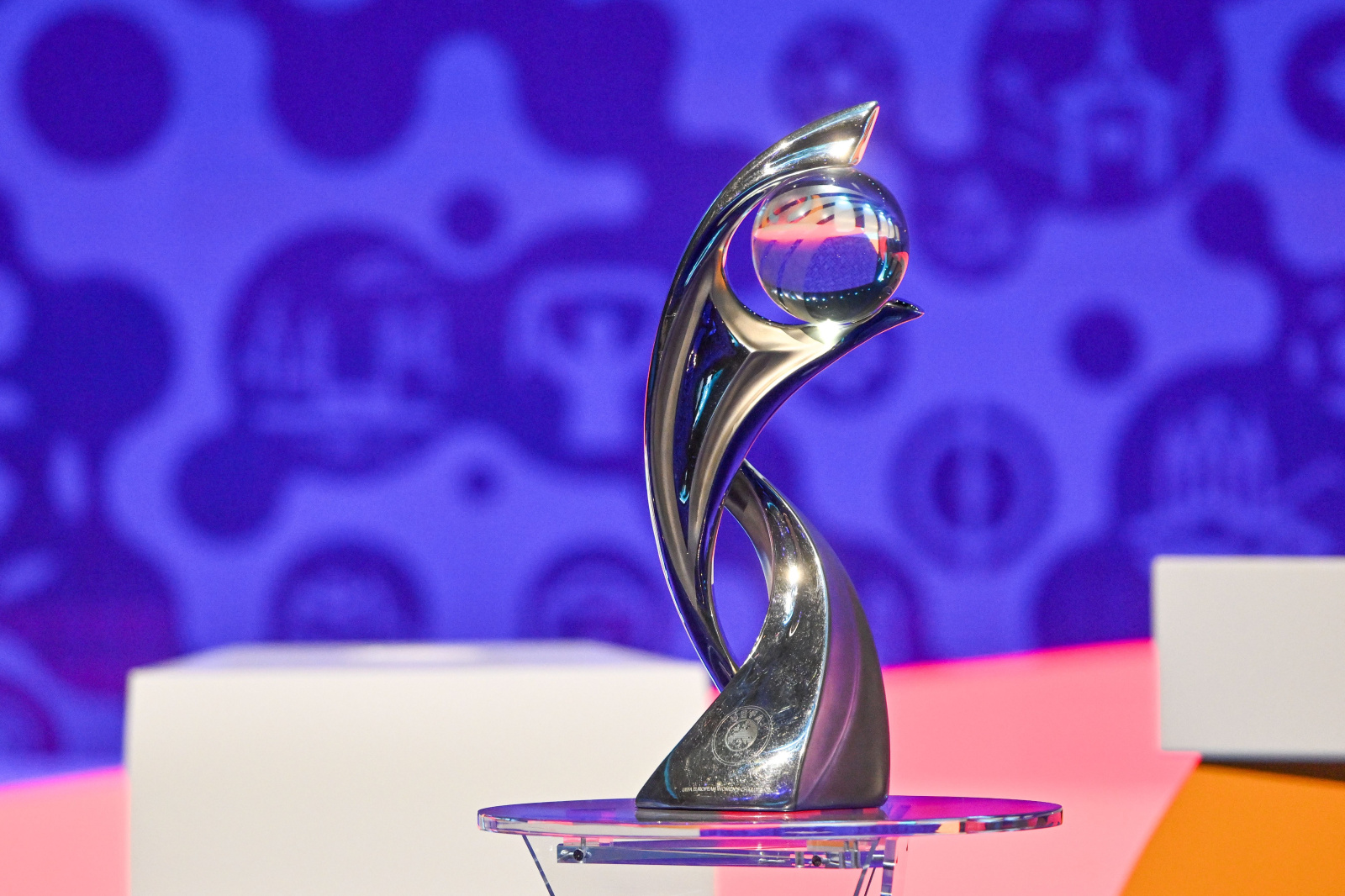 England national team for the Women’s EURO 2025 - Women's Football News