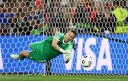 Germany Vs Spain EURO 2025 Preview Lineups And Where To Watch Germany Vs Spain EURO 2025 Preview Lineups And Where To Watch